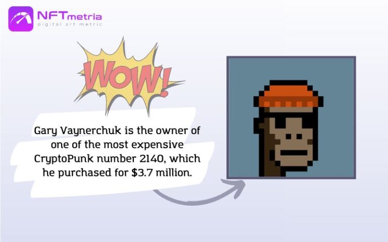 Who is Gary Vee? NFT Influencer, Businessman, Marketing Guru