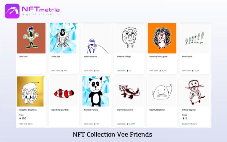 Who is Gary Vee? NFT Influencer, Businessman, Marketing Guru