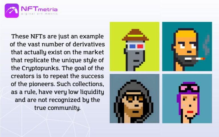 CryptoPunks: what are they and why are they so expensive?