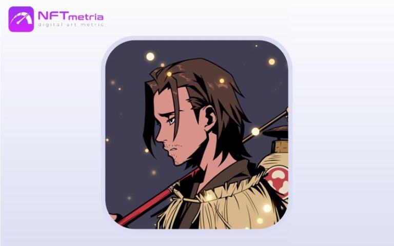 Azuki: Exploring the leading anime NFT project by Chiru Labs from ...