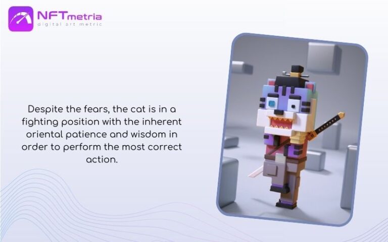 Scaredy Cubits Genesis by Misoo x Daz 3D: cute creatures face their fears