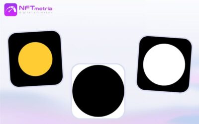 Merge by Pak: An NFT project where owners collect NFT Mass that's worth ...