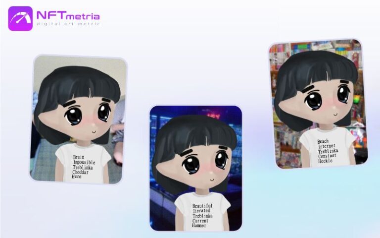 Milady Maker: A Japanese subculture with an ambiguous author's message