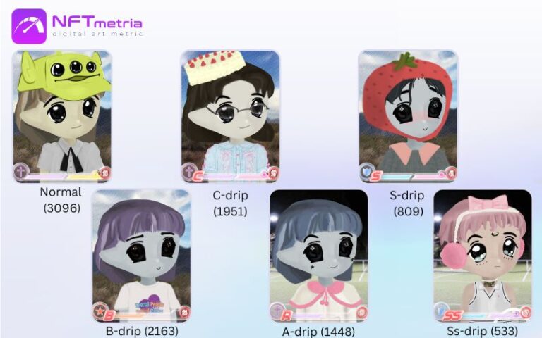 Milady Maker: A Japanese subculture with an ambiguous author's message