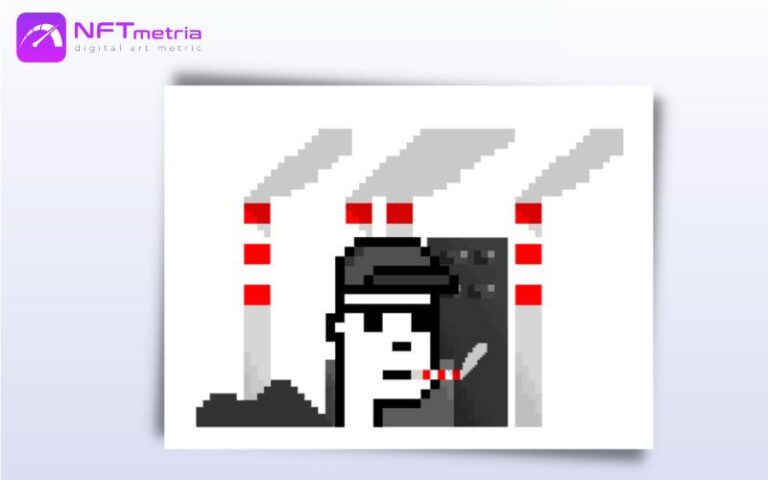 NFTs Scams, Frauds, and How to Stay Safe: Protecting Your Digital ...