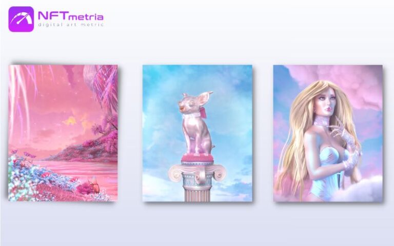 The Role of Celebrities in the NFT World: From Madonna to Snoop Dogg